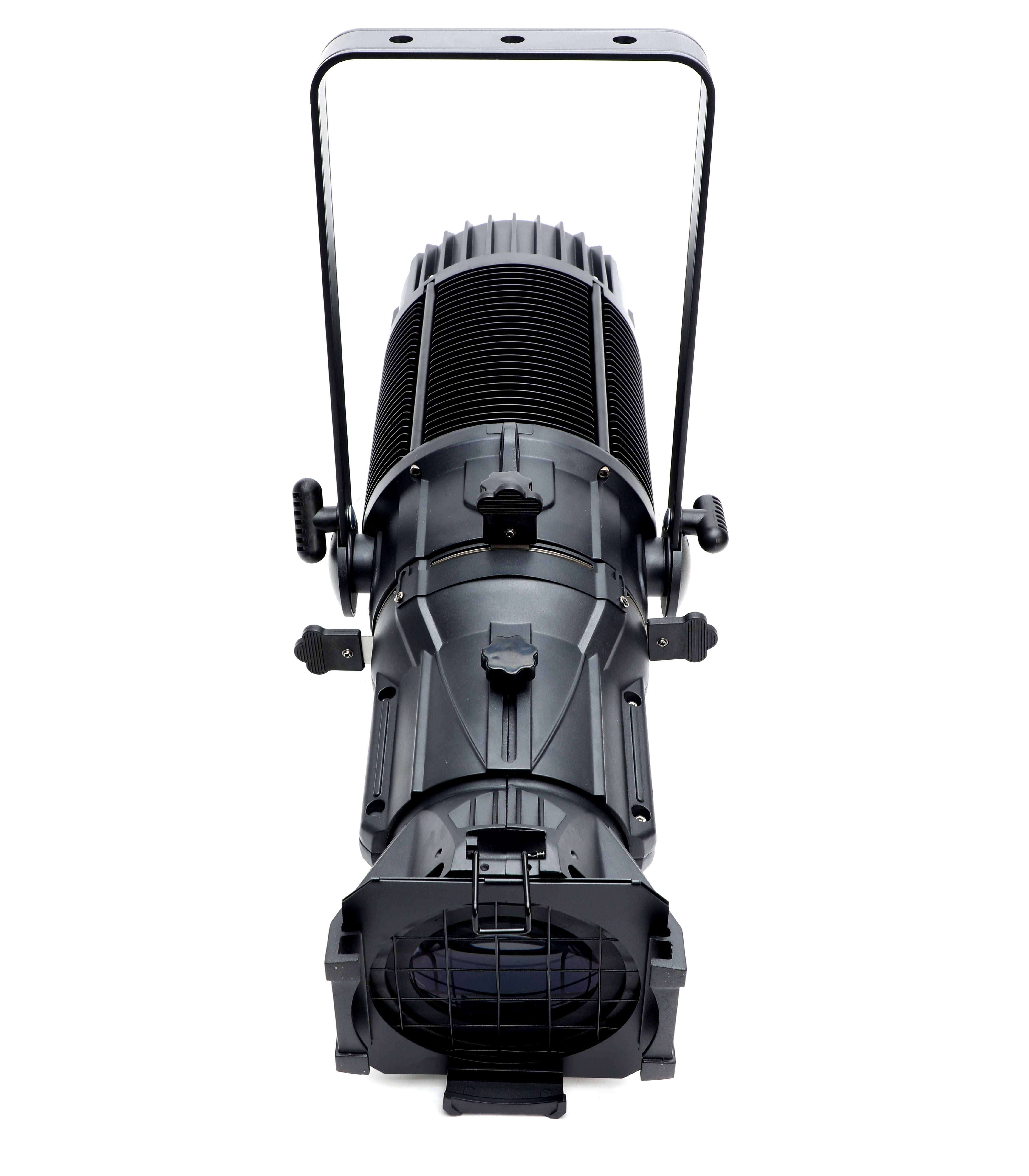 Best outdoor stage led theatre spotlights | OEM/ODM | KB lighting